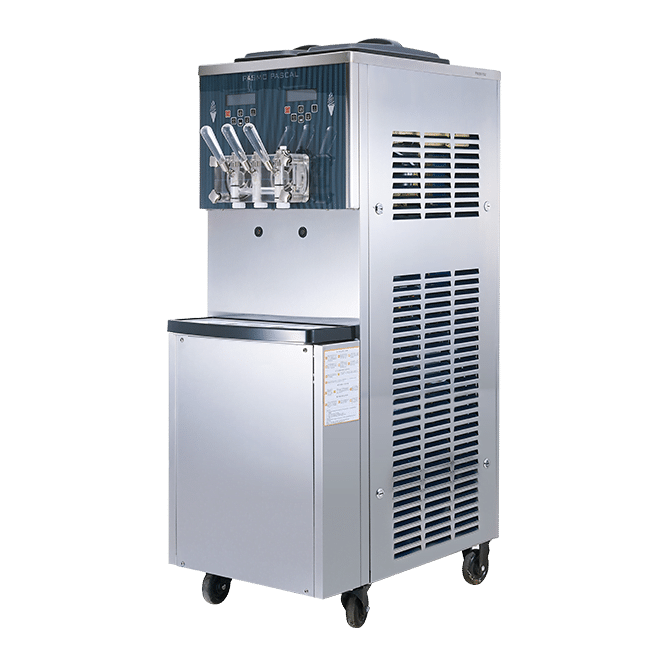 Our Products | Commercial Kitchen and Procurement Services